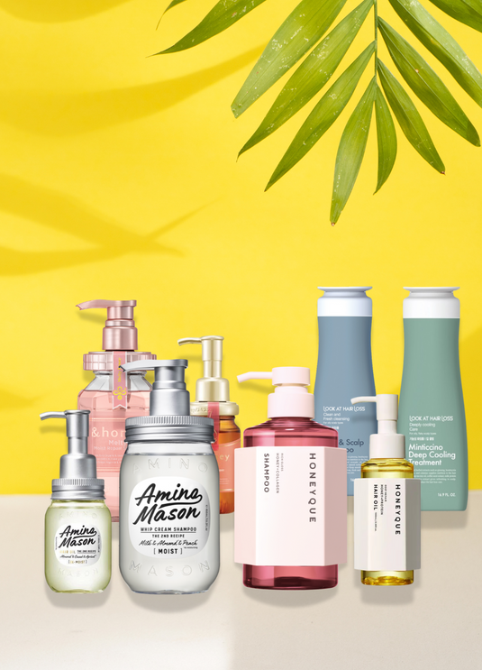 ABOUT US – Pudding Head